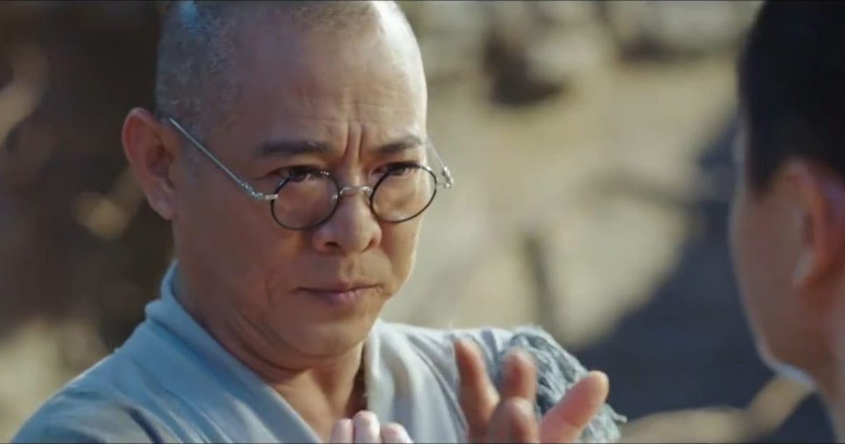 Best Action heroes from entire world | 12 Action heroes of all time ranked.