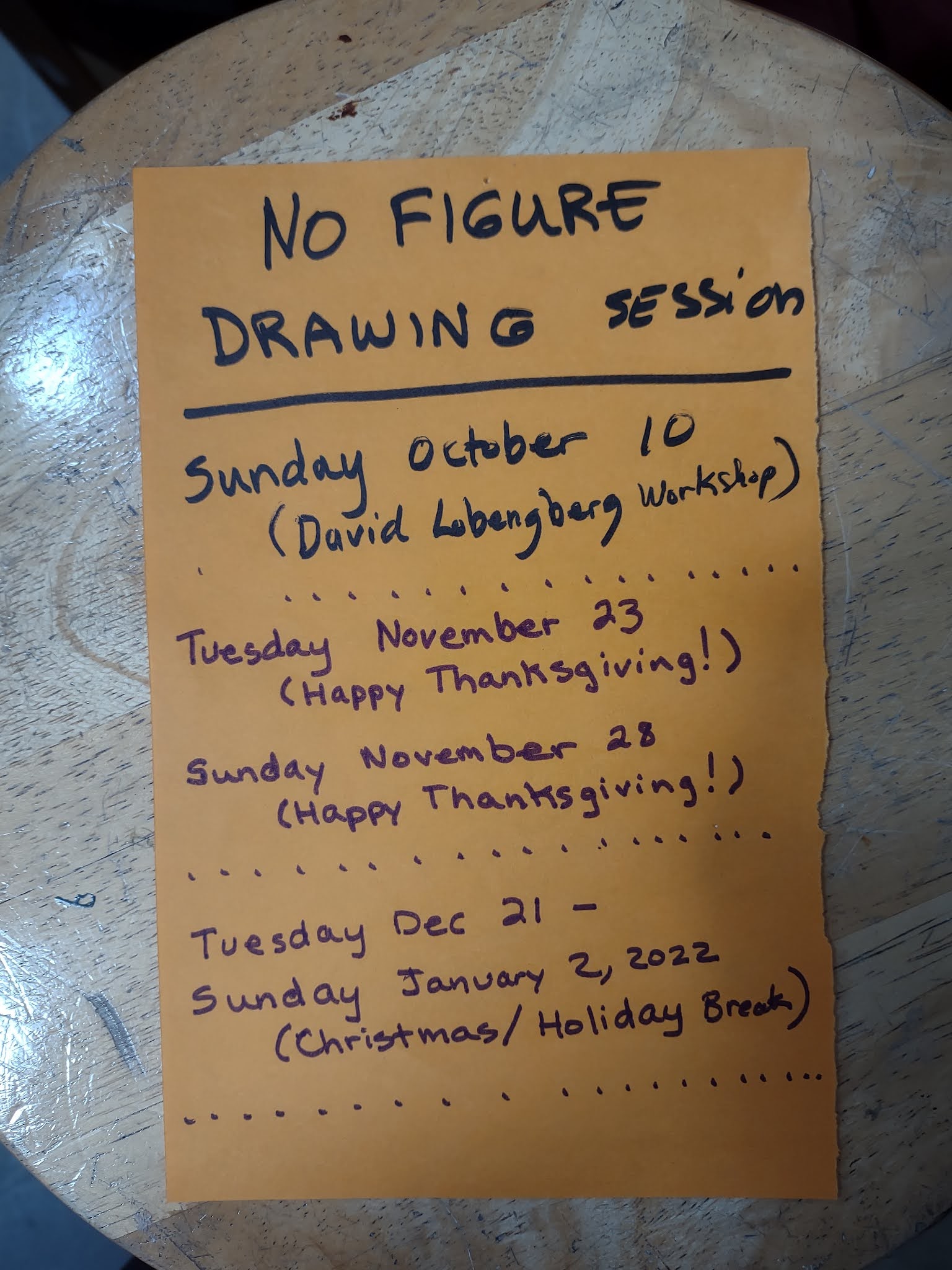 Patris Studio and Art Gallery