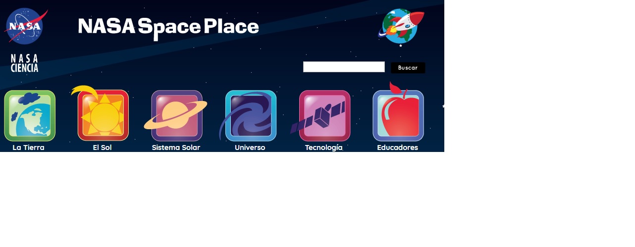 EL BLOG DEL CRA LA SIERRA: SIMULADORES VIRTUALES