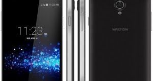 Testfirmware: Walton Primo RX3 Official Firmware 100% Tested