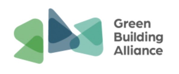 PA Environment Digest Blog: United Nations Committee On Sustainable ...