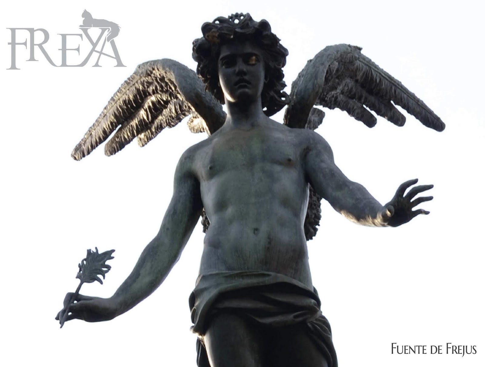 16 Esculturas de Lucifer: Un recorrido por el mundo.