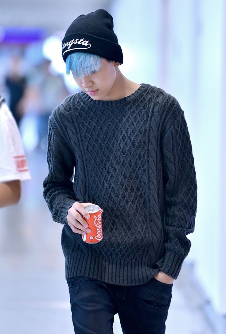 Top 10: Ropa que necesitas para estar de moda ahora en Corea | Kpop Replay