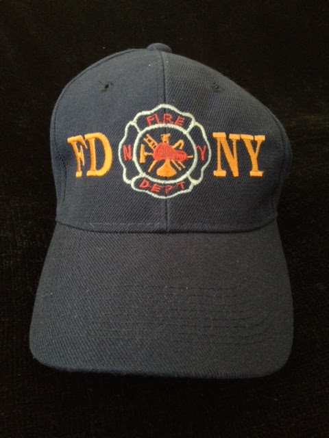 Richie Whitt's DFW Sportatorium: Just Hanging Around The House: My Top ...