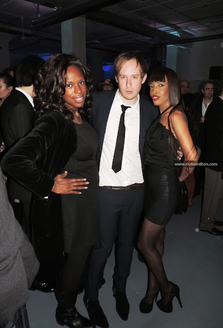 Grand Opening Night – M A S E R A T I – RioHamilton.com