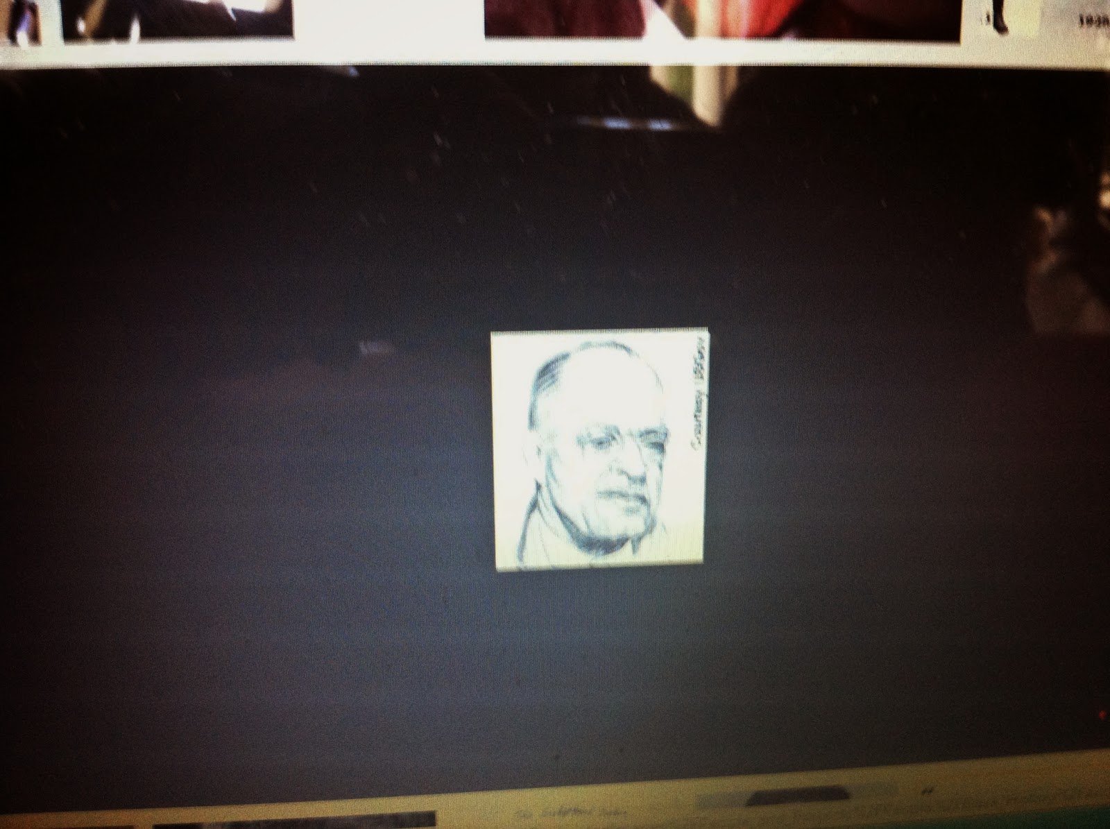 THE BLACK SOCIAL HISTORY:: BLACK SOCIAL HISTORY : AFRICAN AMERICAN ...