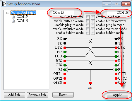 還在學: LinkIt 7688: 0 Day IoT Gateway DIY II
