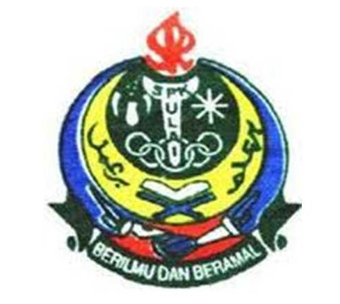 CORETAN PPKI SK PULAI MELAKA
