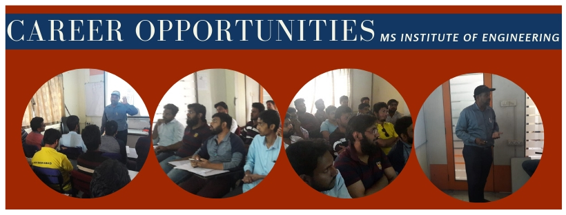 Quality Assurance and Quality Control in Civil Engineering: Fact about ...