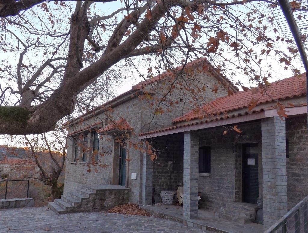 sociologyalert: ΠΑΛΑΙΑ ΦΛΩΡΙΑΔΑ (ΒΔΕΛΕΣ) ΟΡΕΙΝΟΥ ΒΑΛΤΟΥ ΑΙΤΩΛ/ΝΙΑΣ ...