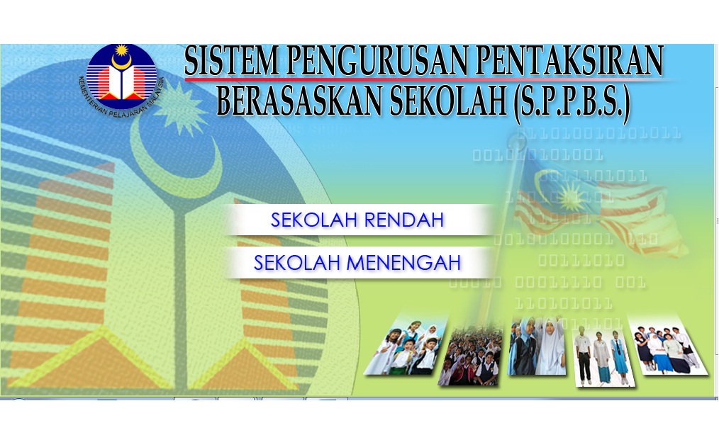 D20112055370: + WEB KPM / JPN / PPD LMS / SAPS / SPPBS / E-SPLG / NKRA