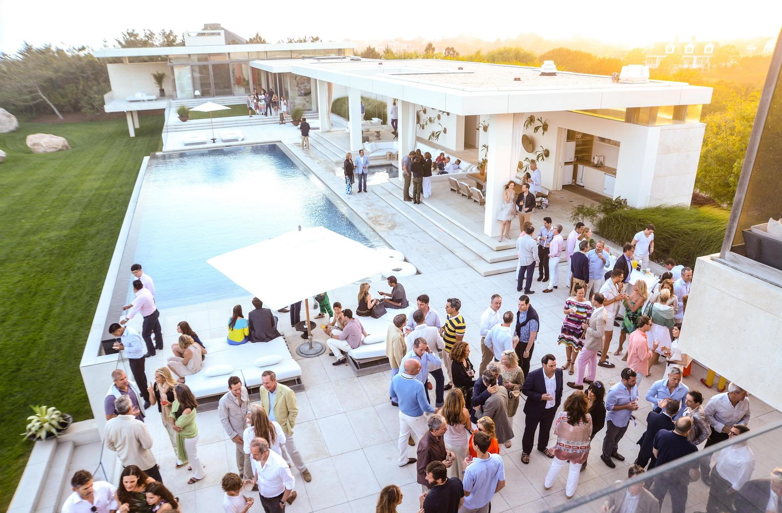 LIFE'S ANOTHER MISTRI