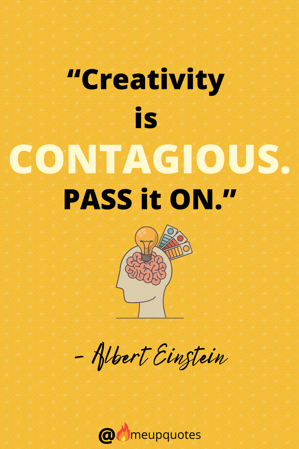 21+ Best Workplace Quotes: Motivation Quotes For Work Productivity And ...