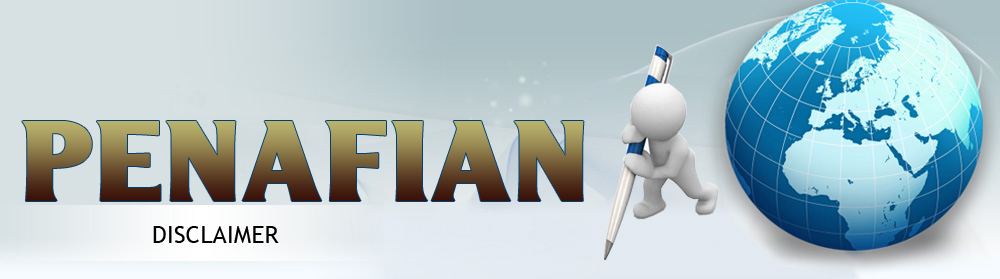 EKSA ZON PULAU LANG: Gambar-Gambar Terkini Zon Pulau Lang (10 April 2017)