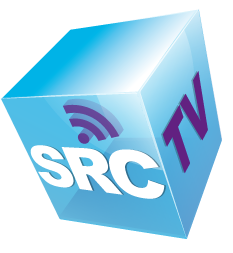 ANDRADINA A LIMPO: SRC TV UMA REALIDADE PARA ANDRADINA E REGIÃO