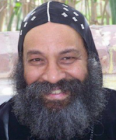 Oriental Orthodox Church: Final Three Papal Candidates Announced for ...