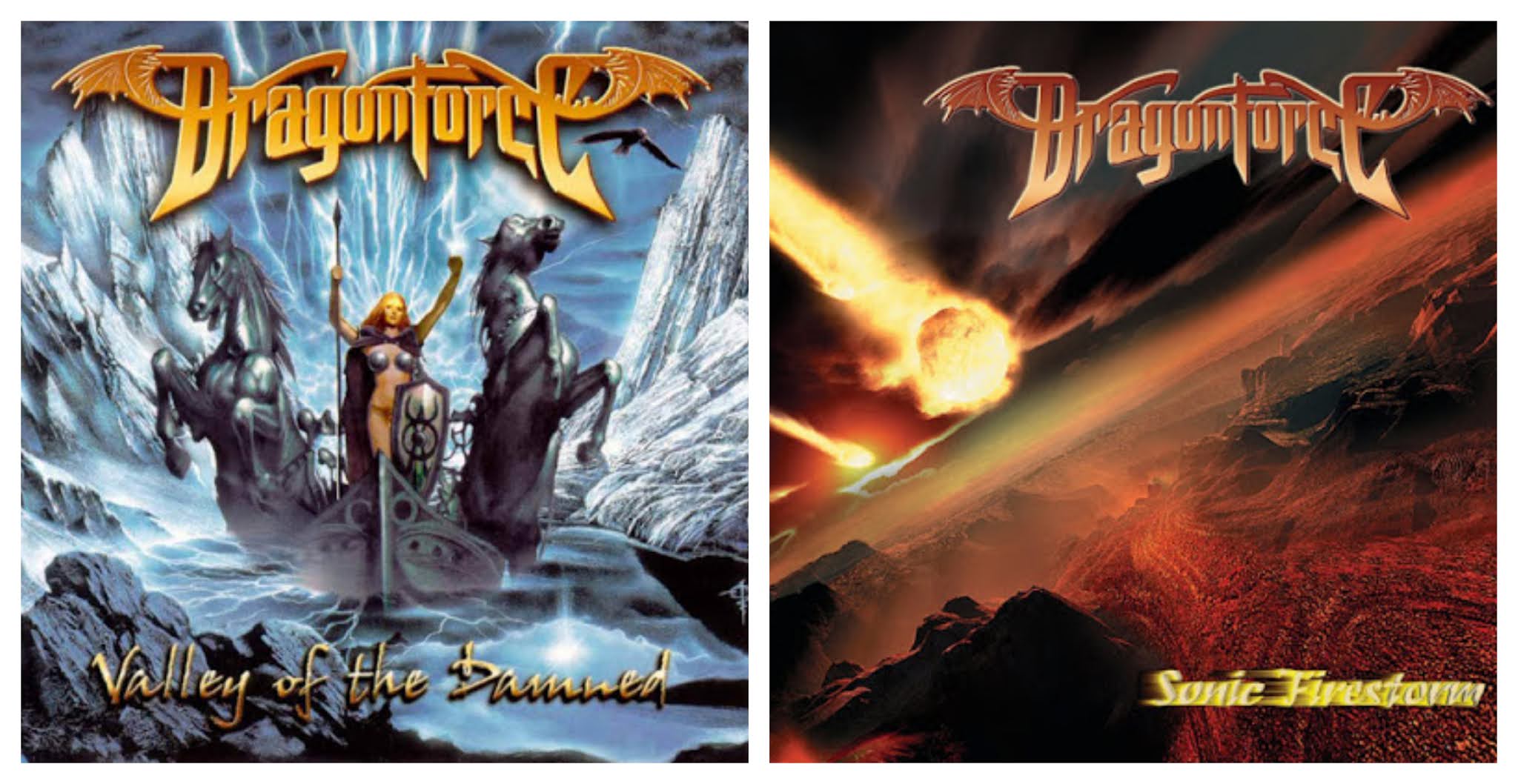 Efemérides del Rock y Heavy Metal