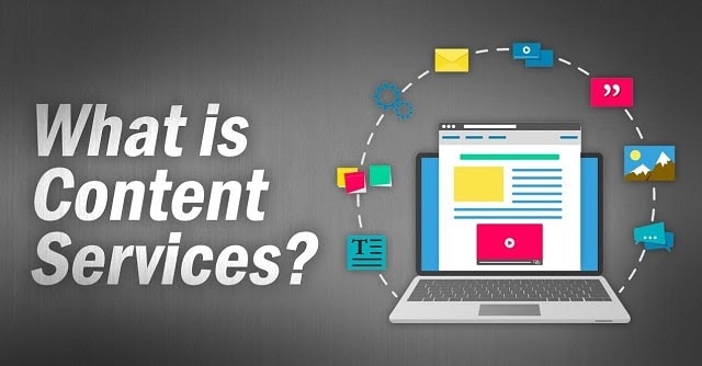 Marketing Masterminds: Your Guide To Content Services