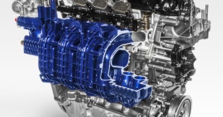 Nuovi motori Firefly in arrivo anche in Europa