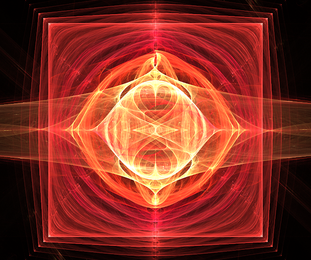 MillionthVector: Fractal Fun 2