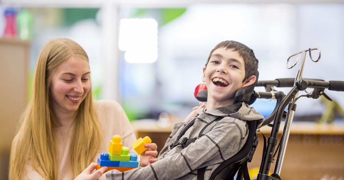 Definition of Cerebral Palsy? Cause , Classification , Management ...