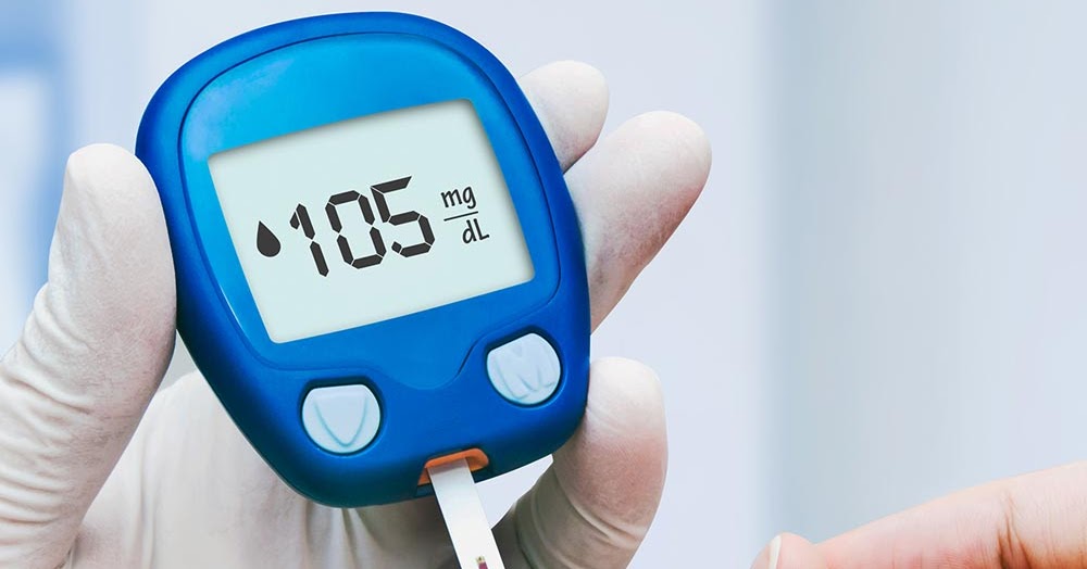 Lower Blood Sugar Diabetes Lower Blood Sugar Before Blood Test lower-blood-sugar-diabetes-lower-blood-sugar-before-blood-test