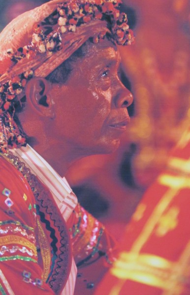 10 Tribes of Davao City - Matigsalug part (6-10) | Davao Delights