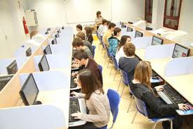 !!EstuDiar PaRa SeR MeJoR¡¡: USO DEl COMPUTADOR EN AULA DIGITAL