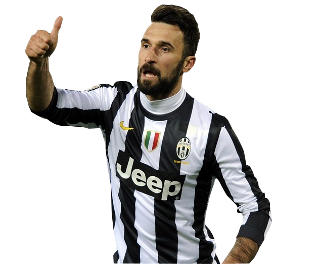 Render de Mirko Vucinic