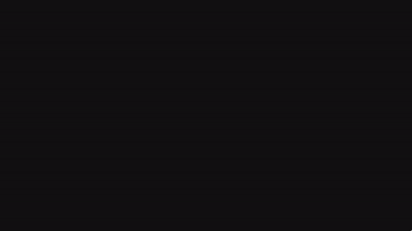 Codingflag Fade Text Animation Using Html Css And Javascript