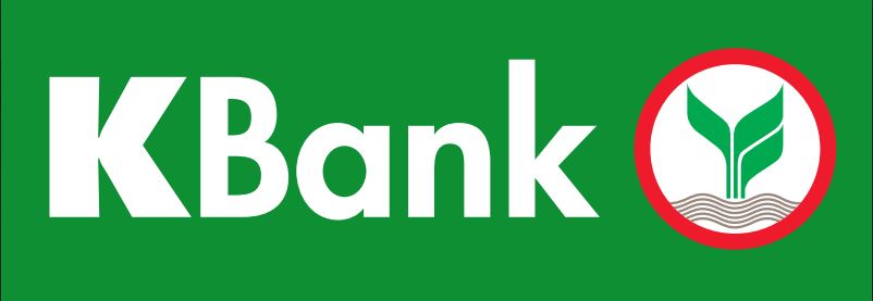 KBank tries blockchain option Kubix