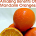 14 Amazing Benefits Of Mandarin Oranges For Skin, Hair And Health ...