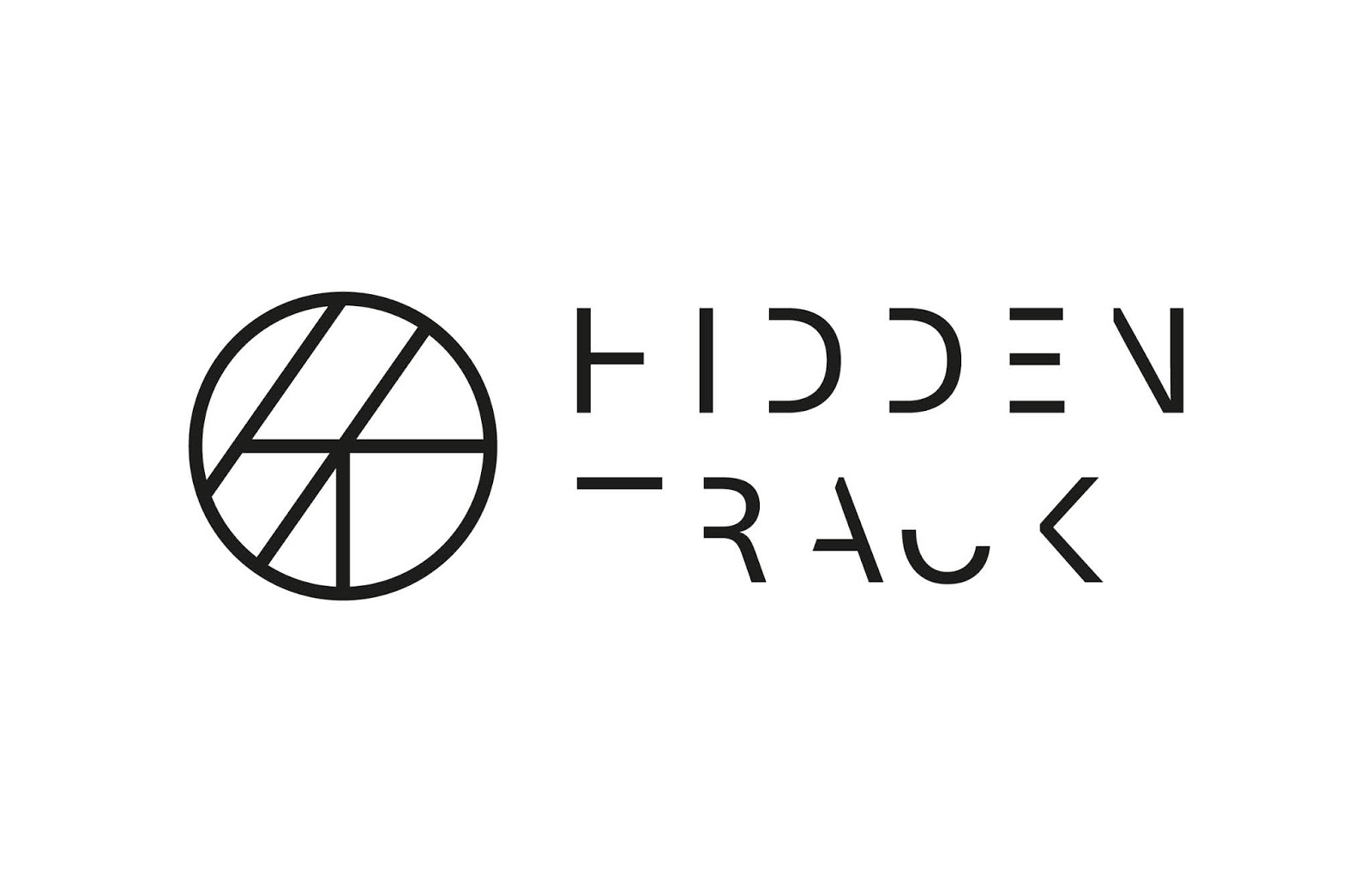 Nuestros sellos favoritos (3): Hidden Track Records - ALQUIMIA SONORA