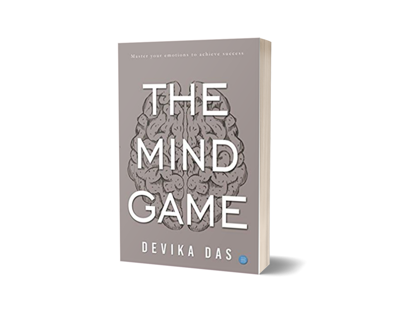 THE MIND GAME RADHIKA JINDAL the-mind-game-radhika-jindal