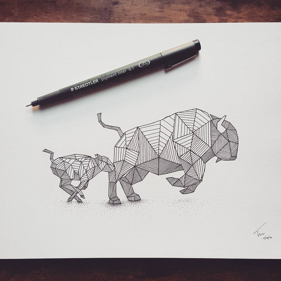 Design Stack: A Blog about Art, Design and Architecture: Different ...