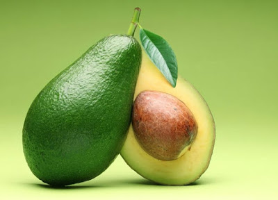 12 Proven Health Benefits of Avocado.