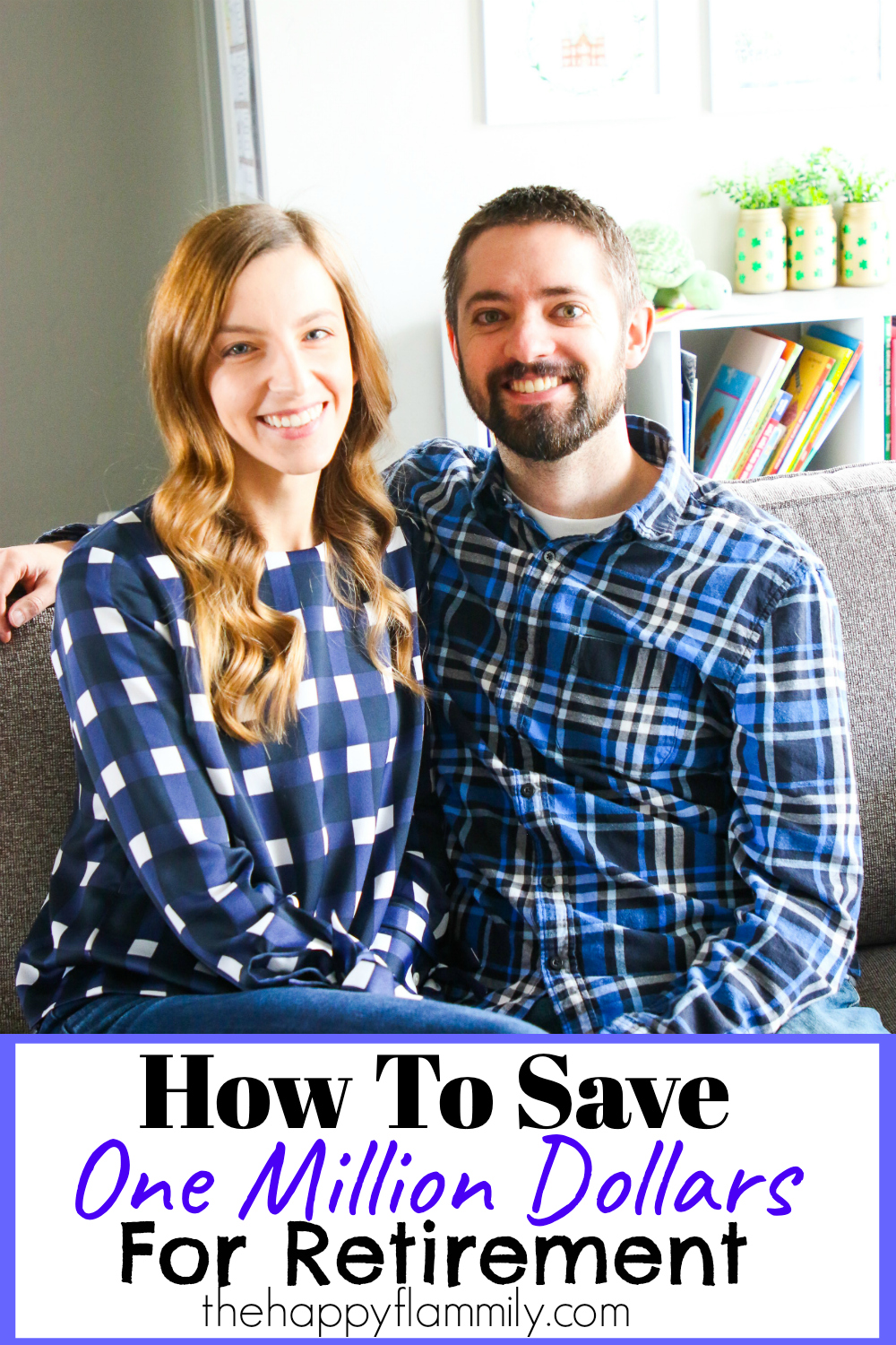 How To Save A Million Dollars How To Save A Million Dollars