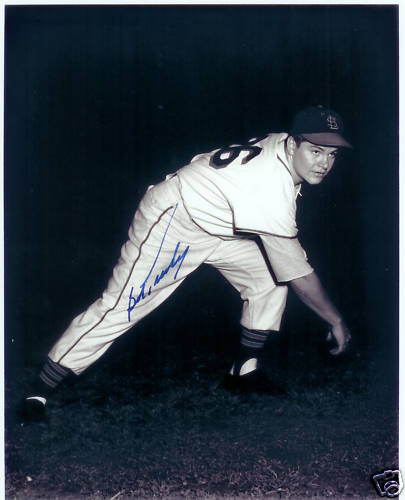 St. Louis Browns Fanclub: R.I.P. Bob Turley: Browns Pitcher With ...