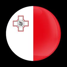 Send Unlimited Free SMS - Free SMS Unlimited To Indonesia: Malta ...