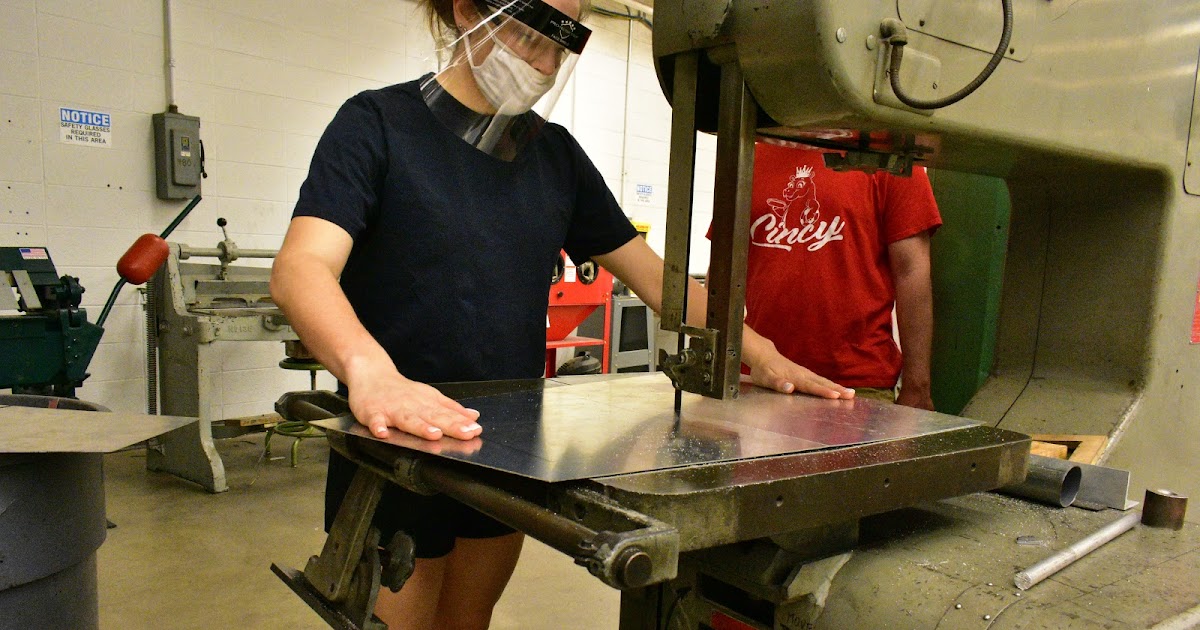 Reed Ellison: Project 6: Final Submission