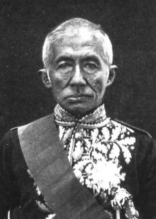 Siamese Visions: King Mongkut