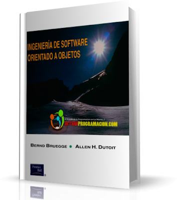 Ingeniería de Software Orientado a Objetos - Bernd Bruegge ...