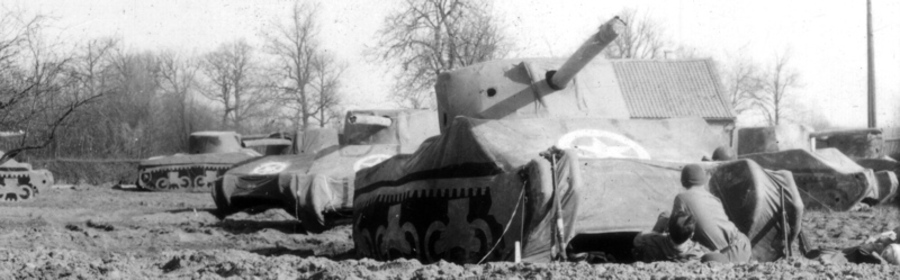 Rattle The Pages: A Glimpse Back in Time (#11) // Spy on History ...