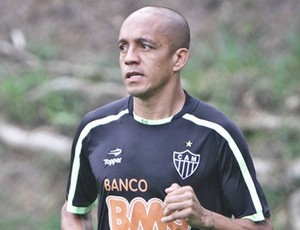Futebol Bahiano. EC Bahia e EC Vitoria. Jogos AO VIVO : Lateral ...