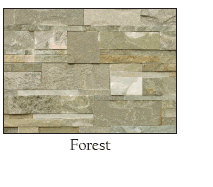 Alaska Wood: Fireplace refacing