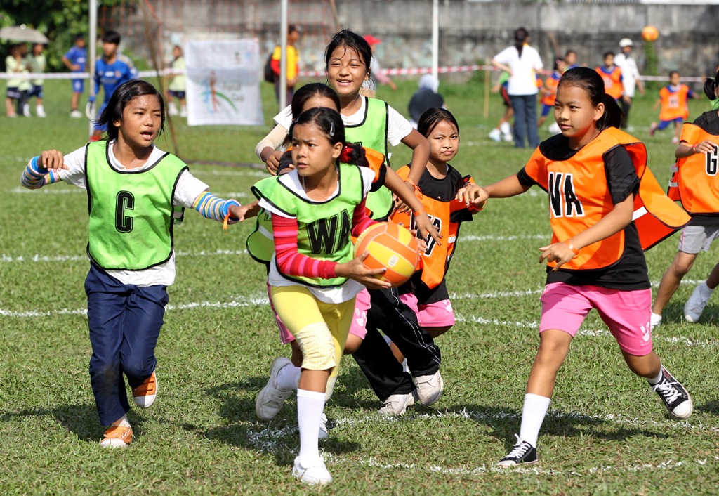 Sunshine Kelly | Beauty . Fashion . Lifestyle . Travel . Fitness ...