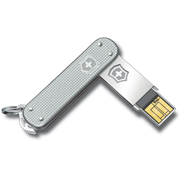 Liquid [Hip]: Sharply Secure In Swiss Flash Drives