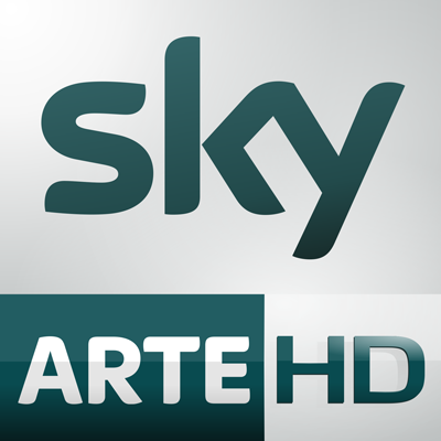 Sky Arte HD lancia il primo talent show europeo sulla fotografia ...