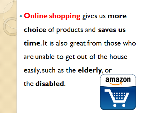 G10-chapter2: Microprocessor-controlled devices in the home