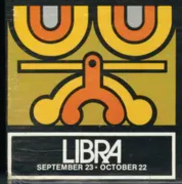 Oh, by the way...: September 2022